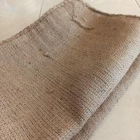 Jual Karung Goni Murah & Terbaik - Harga Terbaru Mei 2024