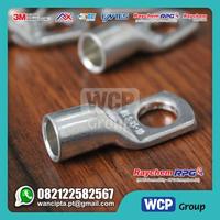 Jual Schoen Kabel Terbaik - Harga Murah Januari 2025 & Cicil 0%