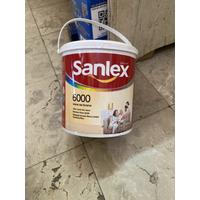 Jual Cat Sanlex Terbaik - Harga Murah Juni 2024 & Cicil 0%