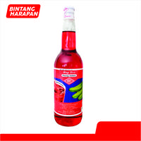 Sirup DHT Harga Termurah - Pilihan Favorit