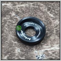 Review CS to M12 Adapter for M12 and CS lens on Raspberry Pi HQ ...