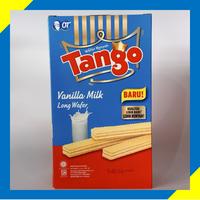 Jual Tanggo Terdekat - Harga Murah & Grosir November 2025