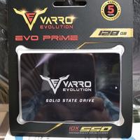 Jual Ssd 128Gb Vgen Terbaru - Harga Murah Mei 2024 & Cicil 0%