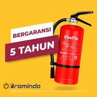 Jual Apar Pemadam Kebakaran Terbaik - Harga Murah Januari 2023 & Cicil 0%