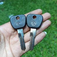 Jual Kunci Bmw E30 Terlengkap - Harga Murah Mei 2024 & Cicil 0%