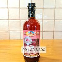 Jual Red Vinegar Terdekat - Harga Murah & Grosir Maret 2024