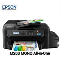 Jual Epson M200 Murah & Terbaik - Harga Terbaru Oktober 2022