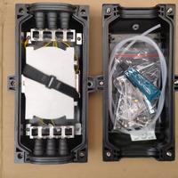 Jual Closure Paz Murah & Terbaik - Harga Terbaru Juni 2024