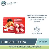 Jual Bodrex Varian Lengkap & Berbagai Kemasan April 2024 - Harga Murah