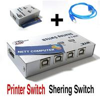 Jual Switch Hub Printer Murah & Terbaik - Harga Terbaru Januari 2024