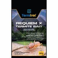 Jual Umpan Rayap Terbaik - Harga Murah Mei 2024 & Cicil 0%