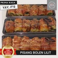 Jual Bolen Prima Rasa Terdekat - Harga Murah & Grosir April 2024