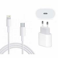 Jual Casan Iphone 11 Murah - Harga Terbaru 2024