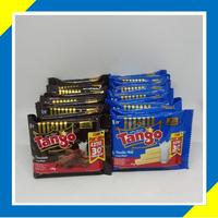 Jual Tanggo Terdekat - Harga Murah & Grosir Januari 2025