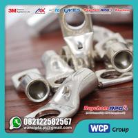 Jual Schoen Kabel Terbaik - Harga Murah Januari 2025 & Cicil 0%