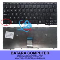 Jual Keyboard 40 Murah - Harga Terbaru 2025