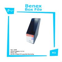 Jual Benex Murah & Terbaik - Harga Terbaru April 2024