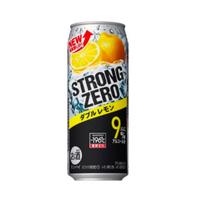 Jual Strong Zero Murah & Terbaik - Harga Terbaru Januari 2024