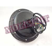 Jual Bldc 2000w Murah - Harga Terbaru 2024
