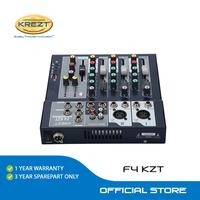 Mixer Audio Murah Harga Terbaru - Pilihan Terlengkap