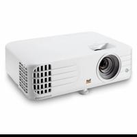 Jual Proyektor Viewsonic Terlengkap - Daftar Harga Mei 2024 & Cicilan 0%