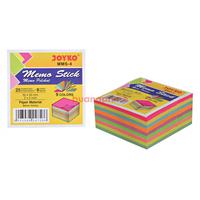 Jual Post It Joyko Murah & Terbaik - Harga Terbaru Juni 2024