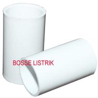 Jual Sock Conduit Terbaik - Harga Murah Maret 2025 & Cicil 0%