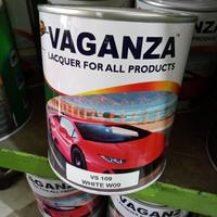 Jual Cat Duco Terbaik - Harga Murah Maret 2026 & Cicil 0%