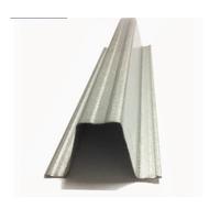 Jual Baja Ringan Reng Terbaik - Harga Murah Januari 2025 & Cicil 0%