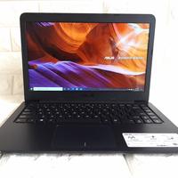 Jual Asus E402y Terbaru - Harga Murah Januari 2024 & Cicil 0%
