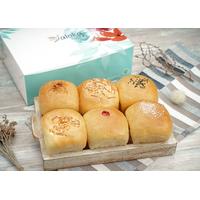 Jual Bluder Cokro Terdekat - Harga Murah & Grosir Februari 2024