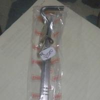 Jual Kait Angin Terbaik - Harga Murah Maret 2025 & Cicil 0%