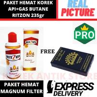 Jual Samsu Refill Terlengkap - Harga Murah April 2024