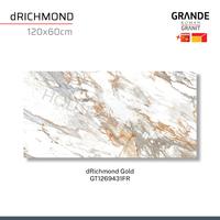 Jual Granit 120X60 Terbaik - Harga Murah Desember 2024 & Cicil 0%