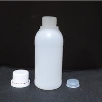 Jual Botol Sampel Terbaik - Harga Murah Mei 2025 & Cicil 0%