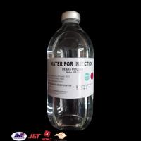 Jual Water For Injection Terbaik - Harga Murah Desember 2023 & Cicil 0%