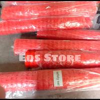 Jual Safety Net Proyek Terbaik - Harga Murah Juni 2024 & Cicil 0%