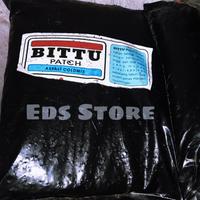 Jual Coldmix Murah - Harga Terbaru Juni 2024