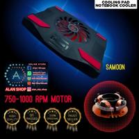 Jual Meja Kipas Laptop Murah & Terbaik - Harga Terbaru Maret 2024