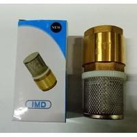 Jual Foot Valve Kuningan Terbaik - Harga Murah April 2024 & Cicil 0%