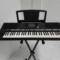 Jual Keyboard Yamaha Psr S950 Terlengkap - Harga Murah Mei 2024