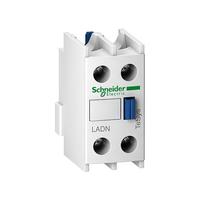 Jual Ladn11 Murah - Harga Terbaru April 2024