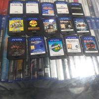 Jual Kaset Psp Murah & Terbaik - Harga Terbaru Juni 2024