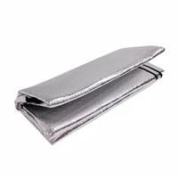 Jual Matras Alumunium Foil Camping Terbaik - Harga Murah April 2024 ...