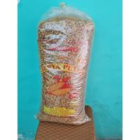 Jual Jagung Turbo Terdekat - Harga Murah & Grosir Mei 2024
