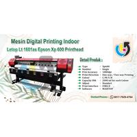 Jual Mesin Digital Printing Indoor Murah & Terbaik - Harga Terbaru ...