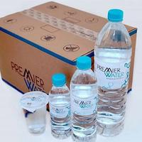 Jual Premier Water Murah & Lengkap - Harga Juni 2024
