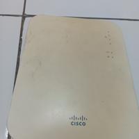 Jual Cisco Meraki Terbaru - Harga Murah November 2022 & Cicil 0%