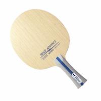 Jual Bet Tenis Meja Original - Harga Terbaik Desember 2024