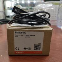 Jual Photo Sensor Autonic Terbaik - Harga Murah Mei 2024 & Cicil 0%